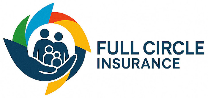 Full Circle Insurance